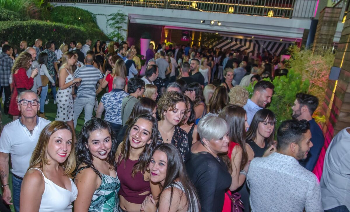 SINGLE LOVE - SINGLE LOVE CITY